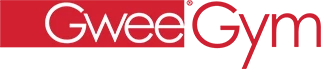 The Gwee Gym | A Revolutionary, Total Body Workout Experience – GweeGym.com